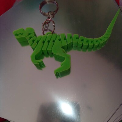 Copper 3D Printed Smiling Face Emoji Cookie/biscuit/fondant - Etsy Canada