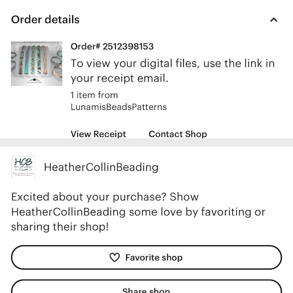 Tiny Flower Ring Beading Tutorials and Patterns, Stacking Rings, Stackable Rings Beading ...