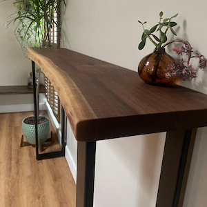 Walnut Cherry Box Mantel Box Mantel Floating Mantel - Etsy