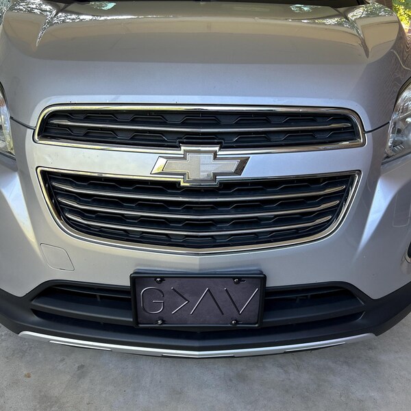 Fight Club Movie Prop Green Street Sign 4x18 Decorator paper Street ...