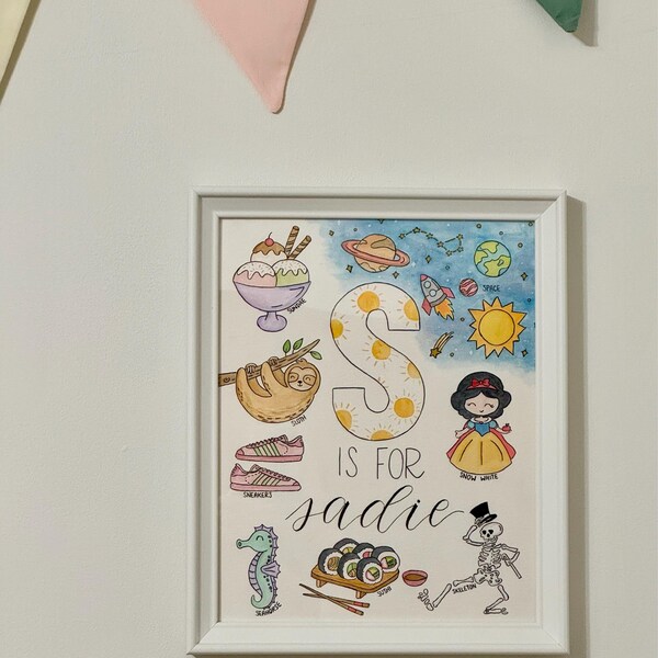 Travel Themed Congratulations Card Engagement and Wedding Card Heres to ...