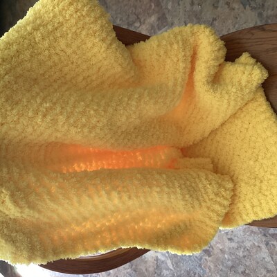 Moai the Easter Island Head Amigurumi Crochet PDF Pattern Instant ...