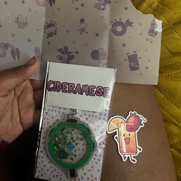 TFMI Character Pin Buttons Object Show - Etsy