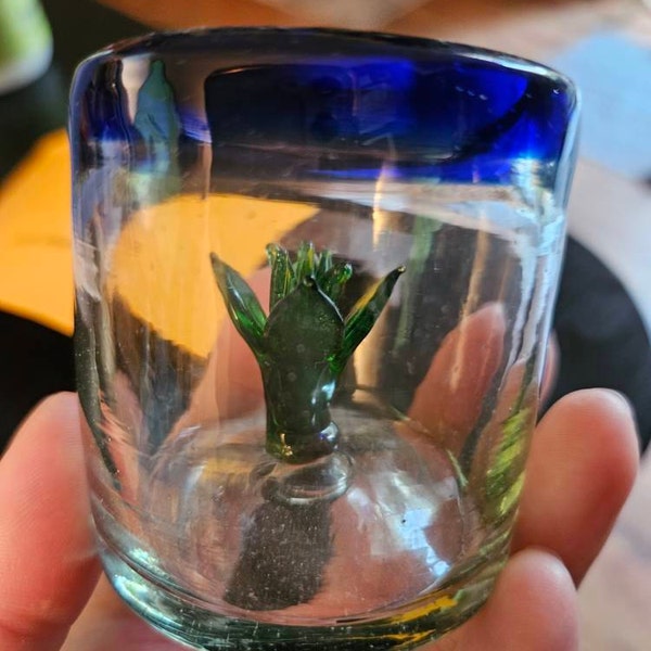 Leather Mexican Jaguar Danza Del Tigre La Tigrada Tecuan Fighting Mask ...