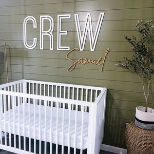 Bubbly Bar Wood Sign Wedding Backdrop Wedding Bar Sign | Etsy