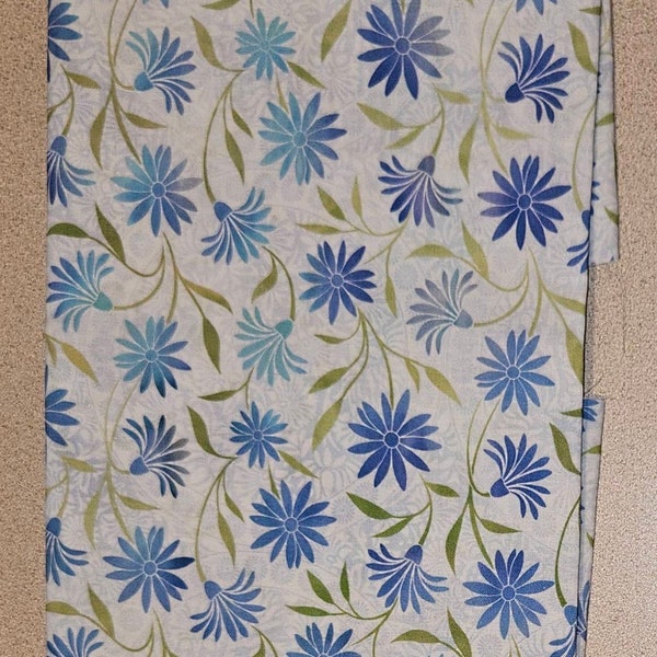 PDF QUILT PATTERN Punctuation Patterns in Nature Pattern by Kari ...