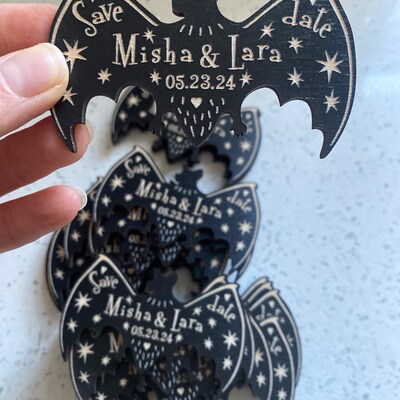 Custom File for Laser Cutting, Co2 Laser Files, Dfx Files for Laser ...