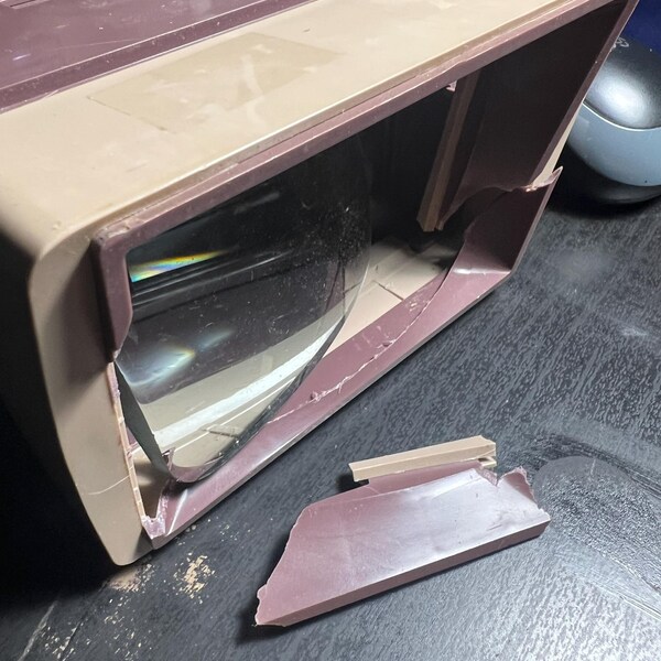 Polaroid Supercolor 635 Instant Camera With Pack of New Polaroid 600 ...