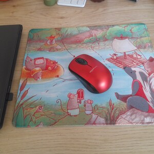 Mtn Mew Cat Keychain Soda Keychain Mountain Dew Keychain - Etsy