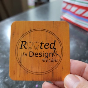 Custom IG Handle Decal. Social Media Handle Decals for Your Car or ...