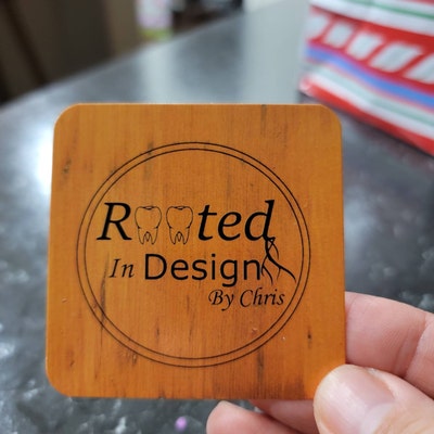 Custom IG Handle Decal. Social Media Handle Decals for Your Car or ...