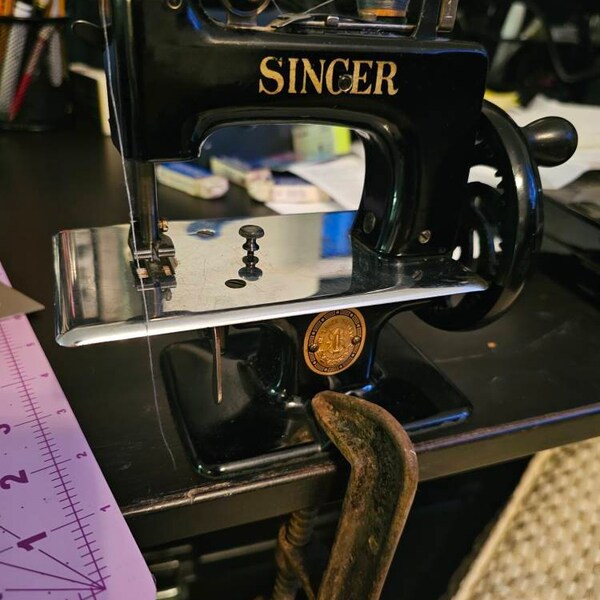 12 Pieces Expandable Folding Ruler Vintage Wooden Expandable Carpenter ...