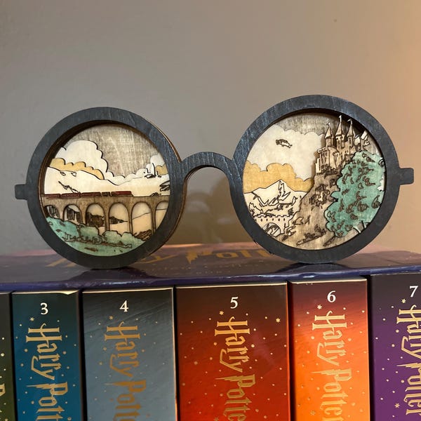 Finger Board Display - Tech Deck Wall Mount - Fingerboard Storage ...