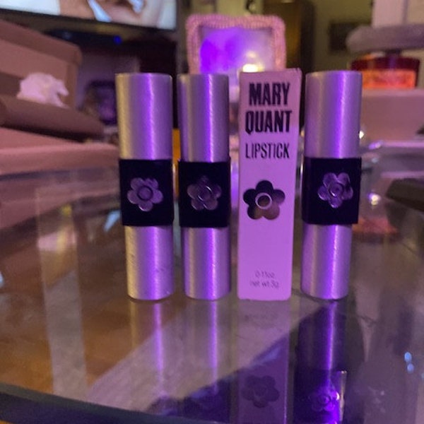 Vintage Unused Notebooks School Exercise Books Branded Notebooks Etsy