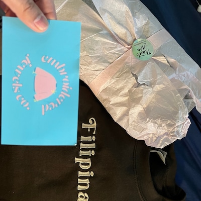 Nacho Libre Sweater Nacho Libre Shirt Nacho Libre Valentine - Etsy