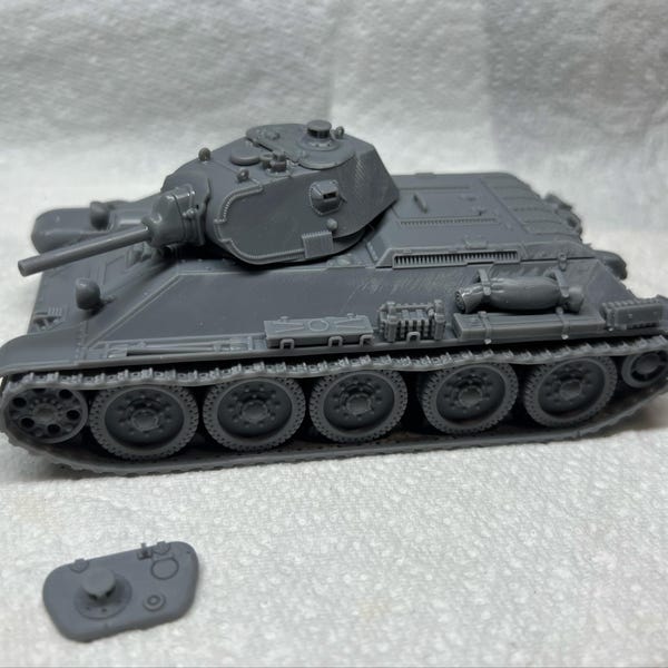 Orc Beaky Boyz Heads - Etsy