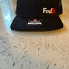 Fedex Cap Hat Flexfit Visor Beanie Trucker Cap Snapback Starting @ 19. ...