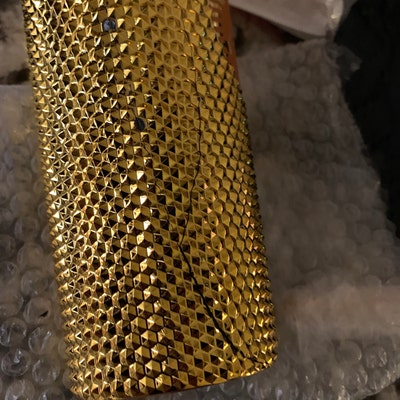 Archie Series Jughead Comic Book 257 Oct 1976 - Etsy