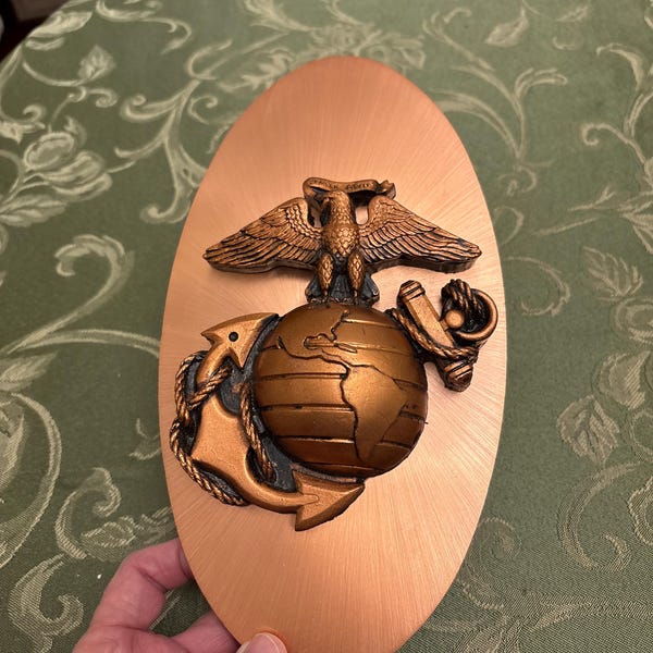 4 Vintage German Magazines From the 1970’s in Very Good Condition. - Etsy