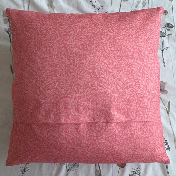 Liberty Tree of Life Fabric - Liberty Quilting Cotton - Colourful ...