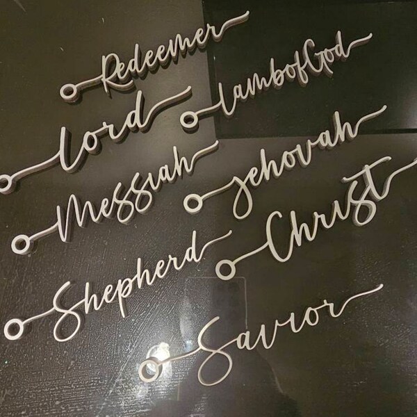 XL Happy Birthday Banner, Birthday Pennant, Birthday Garland, Multi ...