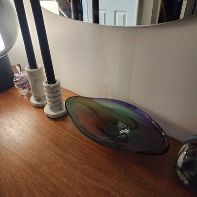 VTG Industrial Galvanized Metal Divided Tray W/wire Mesh Bottom 18 X 10 ...