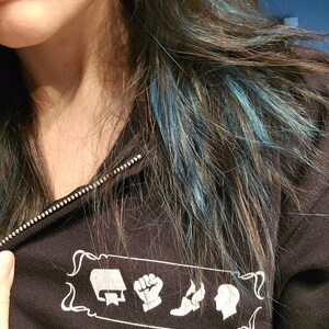 Ticket to Ride Shirt Board Game Inspired Trains Blocking Paths to Win ...