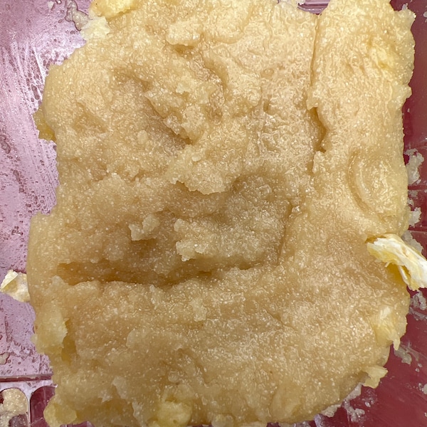 Fry Pie Raspberry Cream, Amish Made, Pack of 6 - Etsy