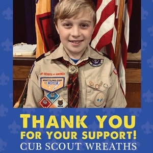 Booth Sign up Sheet editable Version Included - Etsy