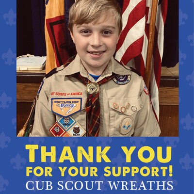 Booth Sign up Sheet editable Version Included - Etsy