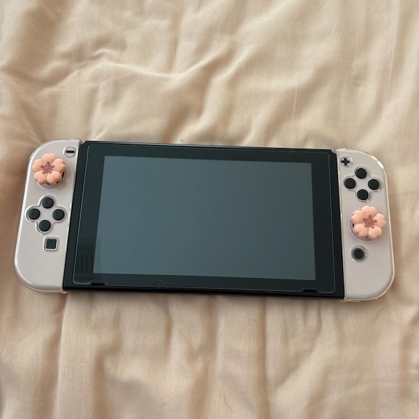 Create Your Own Custom Joy-con Controllers, Nintendo Joy-cons - Etsy