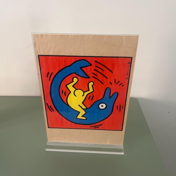 Edvard Munch - Sculpture 'the Scream' - Etsy