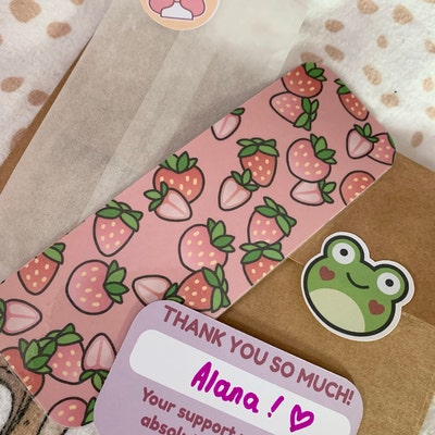 Sprout Alphabet Planner Stickers Sticker Sheet, Organisation ...