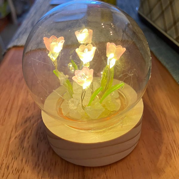 Restroom Sign, Halloween Ghost Wall Decor 8x8 Aluminum Sign, Bathroom ...