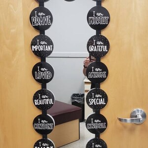 Cheese Snack Thank You Tag PRINTABLE Teacher Appreciation Cheez-it Note ...