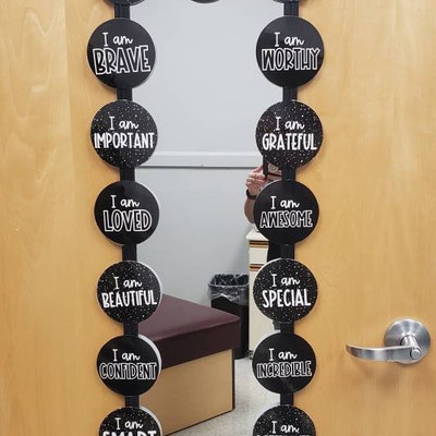 Cheese Snack Thank You Tag PRINTABLE Teacher Appreciation Cheez-it Note ...