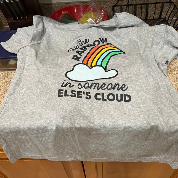 Mental Health Awareness Sticker Pack 1 - Diversely Human - Mental ...