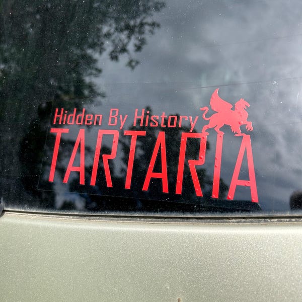 Gone Fishing Memorial Decal - 3 Styles - Etsy