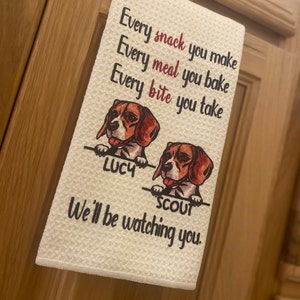 Custom School Fundraiser Keychain Wristlets Keychain Fundraiser for ...