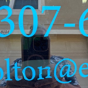 Ride Safe, It's a Biker Thing, Peace Wave, Motorcycle Decal, Motorcycle ...