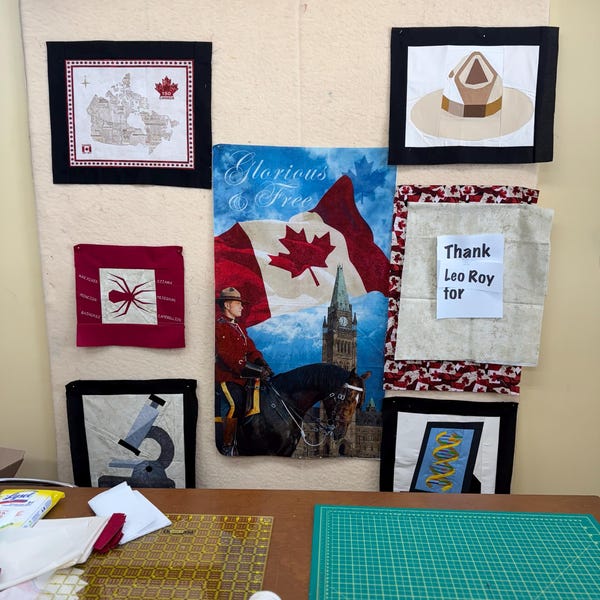 Burn Appetito Chef Fabric Cooking Fabric Panel Whimsical Chefs Cooking ...