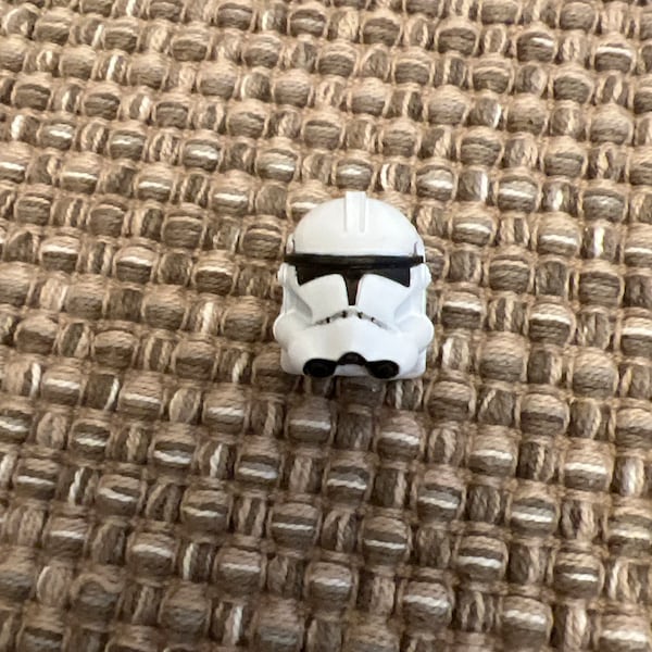 Artisan Custom Keycaps Keyboard Among Us Character Game Mechanical ...