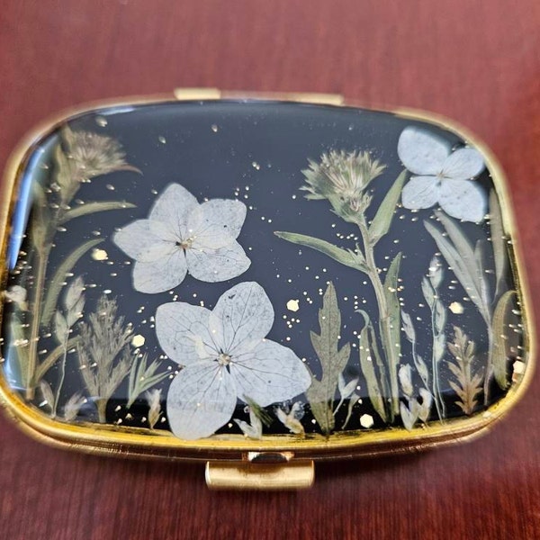 Cigarette Case, Smoking Accessories, Cigaretter Case, Joint Case ...