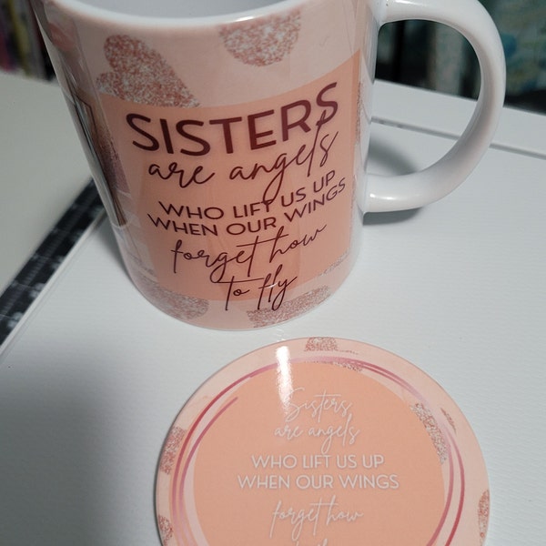 Christian Shadow Box Svg, Christian Multi Layer Svg, Confirmation ...