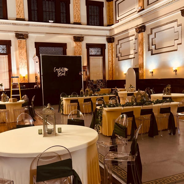 Class of 2024 Circle Congrats Grad Custom Graduation Sign Class of 2024 ...