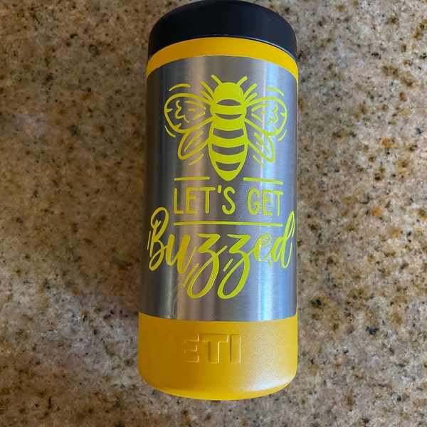 Minnesota Svg — Oh Yah You Betcha Svg — Minnesota Quote Svg — MN Svg ...