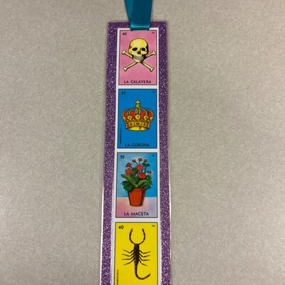 Mexican Beaded Keychains - Etsy