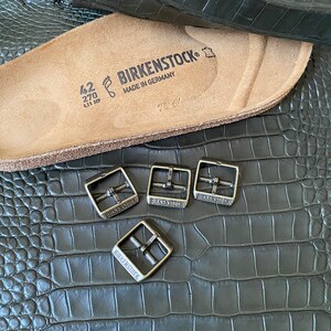 Shoemaking Vibram Midsole 7500 - Etsy