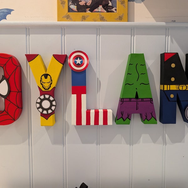 She-ra Birthday Card - She-ra Card - She-ra Birthday - Card for Her ...