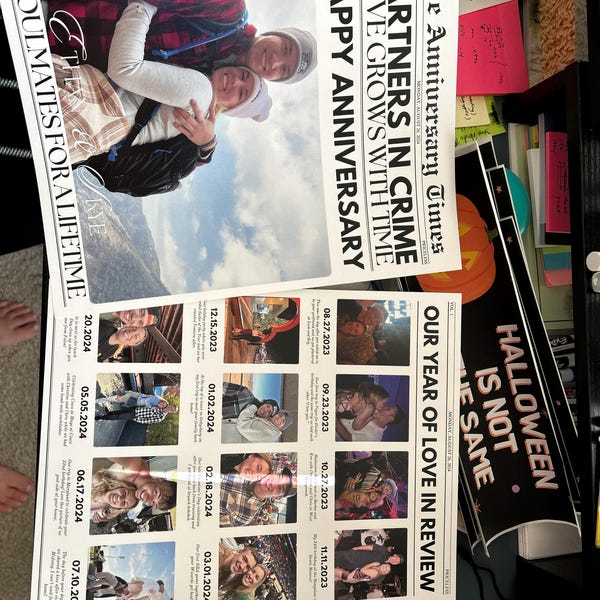 Work Party Office Game Printable Template, Canva Editable Office Party ...